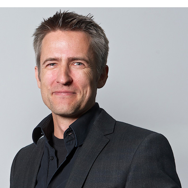 Virtuelle Fachkonferenz zur digitalen Bildung | Betzold