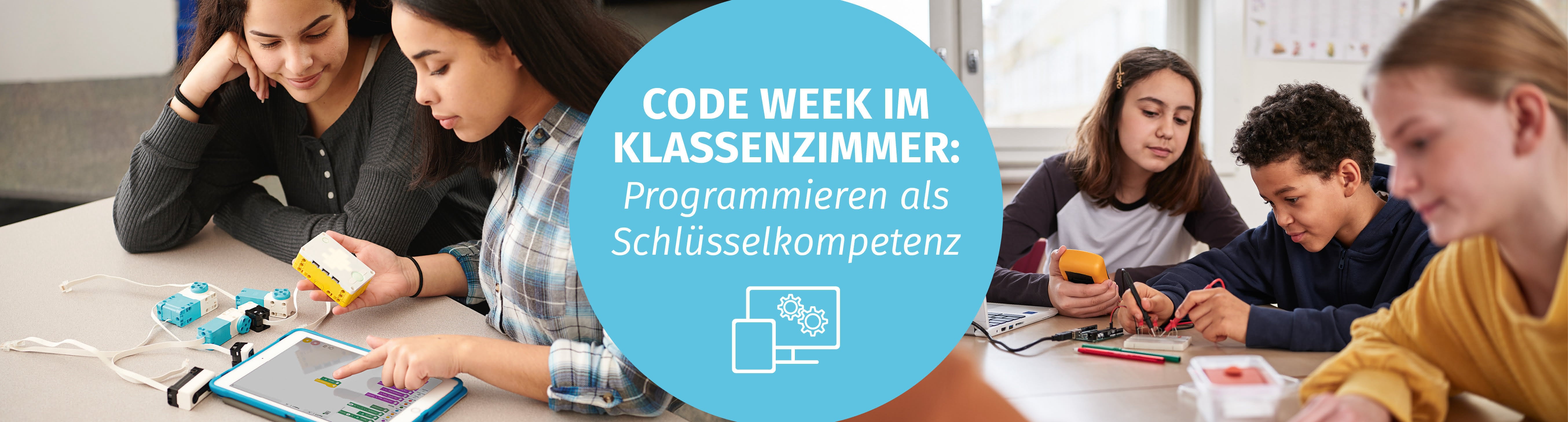 Apple iPad A16 (2025) | betzold.de