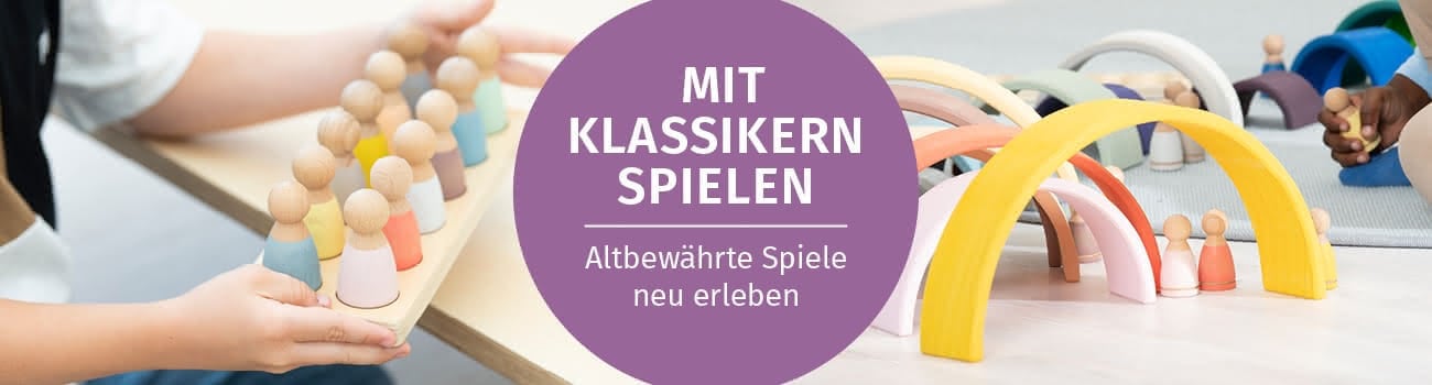 HUS Steine-Spiel - das beliebte Steinchenspiel | BETZOLD