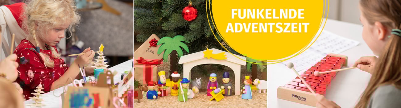 TING smart Hörstift | betzold.de