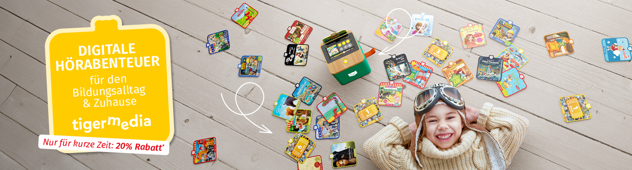 Tonpapier A2 bei BETZOLD | 160 g/m² | 125 bunte Bögen